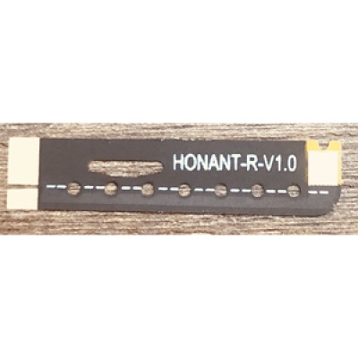 Customized FPC antenna – Honant
